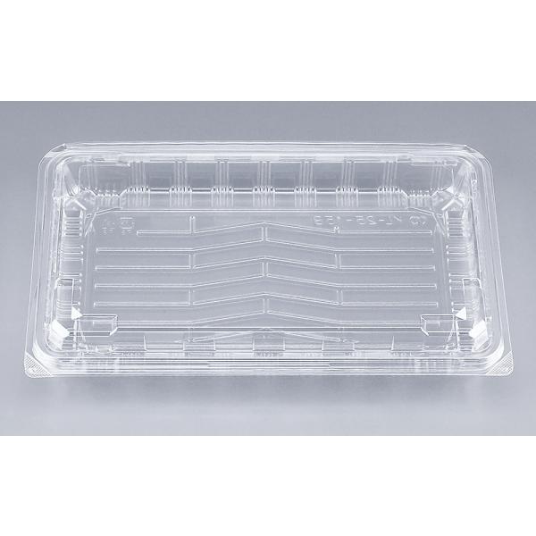 メーカー：シーピー化成（株）商品コード：0182515200000外寸:縦×横×高さ(蓋高さ）：150×250×29(12)単位入数：50ケース入数：600KEYWORDS惣菜容器  オカズ容器  容器  弁当容器  使い捨て容器  おかず...