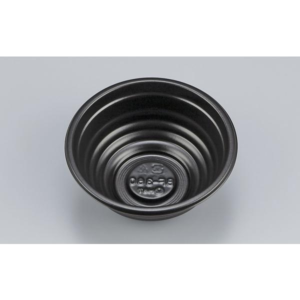 メーカー：シーピー化成（株）商品コード：0140360000525外寸（縦×横×高さ）：120×0×50単位入数：50ケース入数：1200KEYWORDS惣菜容器  オカズ容器  容器  弁当容器  使い捨て容器  おかず     持ち帰り...