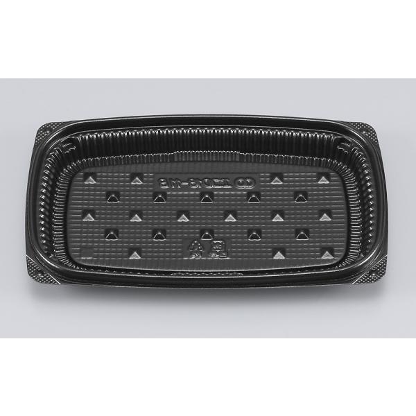 メーカー：シーピー化成（株）商品コード：0751181120525外寸（縦×横×高さ）：108×180×20単位入数：50ケース入数：1500KEYWORDS惣菜容器  オカズ容器  容器  弁当容器  使い捨て容器  おかず     持ち...