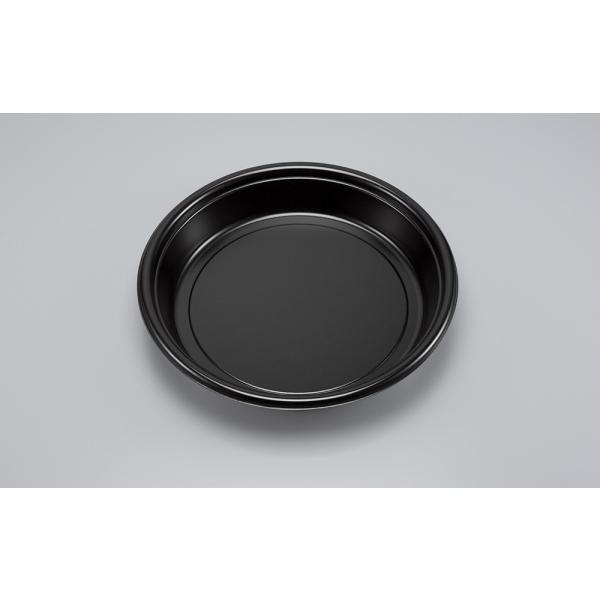 メーカー：シーピー化成（株）商品コード：0271303000525外寸（縦×横×高さ）：280×0×47単位入数：10ケース入数：240KEYWORDS惣菜容器  オカズ容器  容器  弁当容器  使い捨て容器  おかず     持ち帰り容...