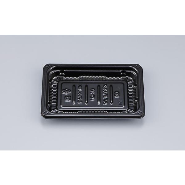 メーカー：シーピー化成（株）商品コード：0771151000525外寸（縦×横×高さ）：98×146×18単位入数：50ケース入数：1500KEYWORDS惣菜容器  オカズ容器  容器  弁当容器  使い捨て容器  おかず     持ち帰...
