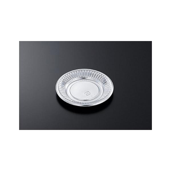 メーカー:中央化学商品名:ＤＸ丸皿Ｋー１ ＢＫ  (1800枚)製品コード:40253サイズ:高さ16  直径155袋入数:100ケース入数:1800材質:HIPS耐熱温度:90重量（g）:6JAN:4945965298757KEYWORD...