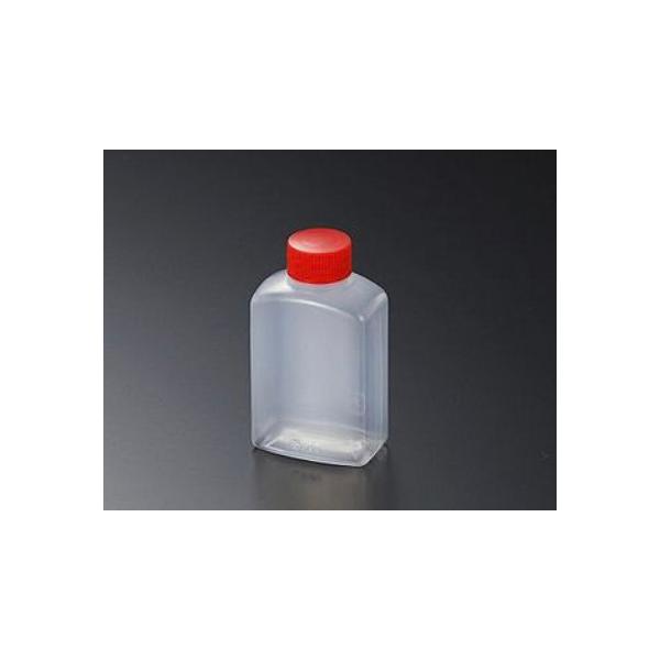 メーカー:中央化学商品名:タレビン角特中（角50cc） (2000個)製品コード:#145110サイズ:40×26×70袋入数:50ケース入数:2000材質:PE/蓋PP耐熱温度:本体65・蓋110重量（g）:5.4JAN:49459651...