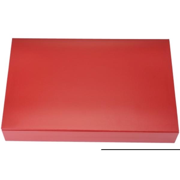 メーカー：ケーピープラテック商品コード：50789材質：紙外寸（縦×横×高さ）：278×180×40単位入数：25ケース入数：300KEYWORDSデリバリー  テイクアウト  テークアウト  持ち帰り用  容器