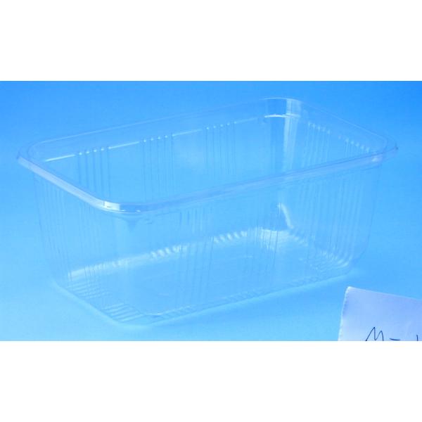 メーカー：ミネロン化成商品名：フルーツ M-13商品コード：24-048サイズ(mm)：200×125×80P袋入数：100材質：A-PET重量(g)：18KEYWORDSトレイ  容器  資材  フルーツ  ケース  入れ物  野菜