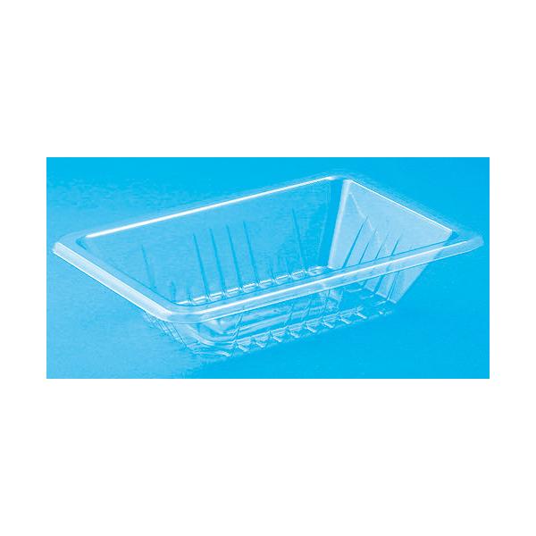 商品名：イチゴS-150商品コード：200011サイズ（mm）：165(142)×114(92)×38P袋入数：100CS入数：2000材質：A-PET重量（g）：6.6内容量の目安：イチゴ180〜250g用備考：傾斜付KEYWORDS苺 ...
