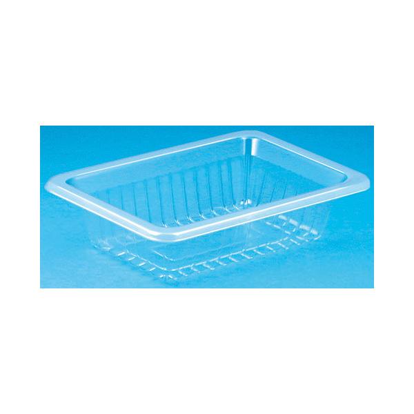 商品名：イチゴT-300G-8商品コード：200029サイズ（mm）：165(145)×115(95)×40P袋入数：100CS入数：2000材質：A-PET重量（g）：6.2内容量の目安：イチゴ約280g用備考：KEYWORDS苺  イチ...