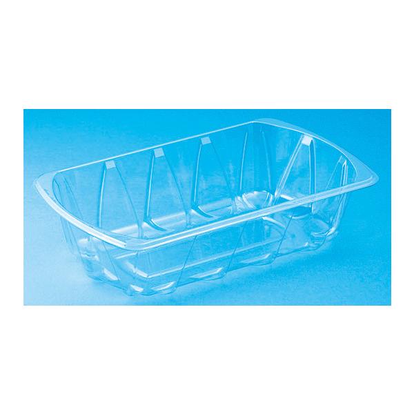 商品名：フルーツ12商品コード：200048サイズ（mm）：193(183)×118(108)×48mmP袋入数：100CS入数：2000材質：A-PET重量（g）：9.5内容量の目安：桃20玉サイズ2個備考：KEYWORDSフルーツ  果...