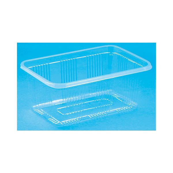 商品名：フルーツS-13商品コード：200059サイズ（mm）：200(185)×124(112)×80P袋入数：100CS入数：1000材質：A-PET重量（g）：18.6内容量の目安：備考：KEYWORDSフルーツ  果物  くだもの ...