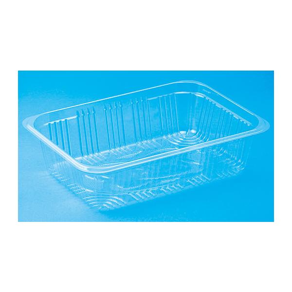 商品名：フルーツ25商品コード：200074サイズ（mm）：225(210)×155(140)×50mmP袋入数：100CS入数：1200材質：A-PET重量（g）：13.5内容量の目安：備考：KEYWORDSフルーツ  果物  くだもの ...