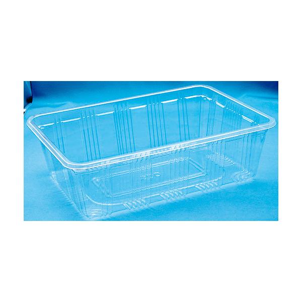 商品名：フルーツ200商品コード：200155サイズ（mm）：275(260)×195(180)×80mmP袋入数：100CS入数：600材質：A-PET重量（g）：29内容量の目安：備考：KEYWORDSフルーツ  果物  くだもの  ケ...