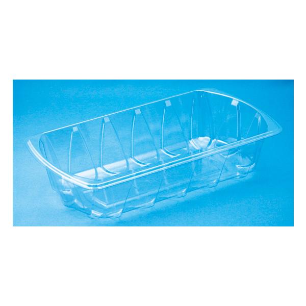 商品名：LONG13商品コード：200180サイズ（mm）：230(218)×130(120)×53mmP袋入数：100CS入数：1200材質：A-PET重量（g）：16.1内容量の目安：備考：KEYWORDSフルーツ  果物  くだもの ...