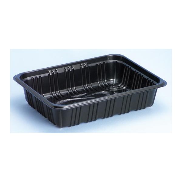 商品名：フルーツ15 黒商品コード：200297サイズ（mm）：180(168)×133(122)×40P袋入数：100CS入数：2000材質：A-PET重量（g）：8.1内容量の目安：備考：KEYWORDSフルーツ  果物  くだもの  ...