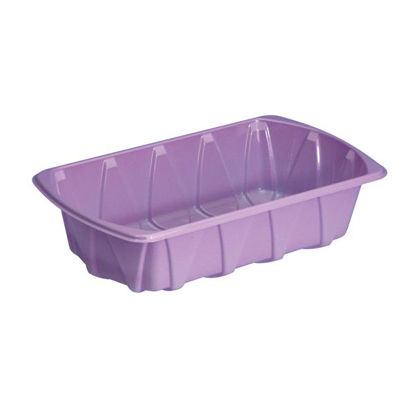 商品名：フルーツ12 パープル商品コード：200353サイズ（mm）：193(183)×118(108)×48P袋入数：100CS入数：2000材質：A-PET重量（g）：9.5内容量の目安：桃20玉サイズ2個KEYWORDSフルーツ  果...