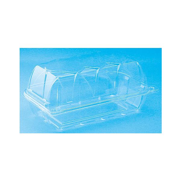 商品名：パレットHD無地 6H商品コード：203199サイズ(mm)：190(175)×117(104)高さ(mm)：90本体＋フタ(mm)：P袋入数：100CS入数：600材質：OPS重量(g)：14.1内容量の目安：マンゴー・桃・ブドウ...