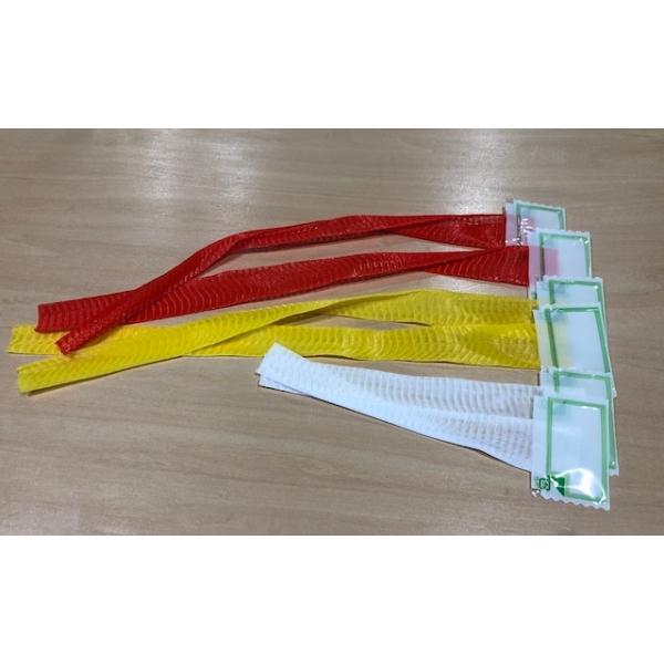 メーカー：信和（株）商品コード：330813材質：PEサイズ：折巾24cm  長さ15cm単位入数：50ケース入数：7000説明：ラベルサイズ：60×40(80半折)mmKEYWORDS果物  野菜  玉ねぎ  みかん  くだもの  やさい...