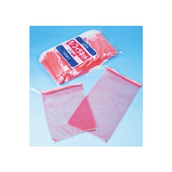 メーカー：信和（株）商品コード：350020材質：PE外寸：横×縦：230×420単位入数：100ケース入数：2000説明：内容物をKg単位で入れる場合や重量物を入れるのに使用します。みかん・玉ねぎ・じゃがいも・枝豆・青梅・らっきょなどにK...