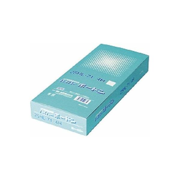 商品コード：405598品番：25HL-49サイズヨコ×タテ(mm)：200×550穴数：4HP袋入数：1001,000枚入：クラフト包みCS入数：3000材質：OPP重量(g)：5備考KEYWORDSボードン  袋  OPP  野菜  防...