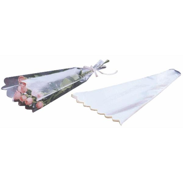 商品コード：407199品番：FC-300（波）プラ入サイズ厚み　ab×c(m)：#30 30050×550穴数：6HP袋入数：1001,000枚入：クラフト包みCS入数：4000材質：OPP重量(g)：5.24備考：KEYWORDS花  ...