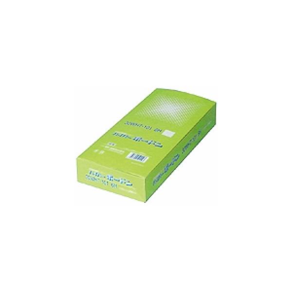 商品コード：407421品番：25HT-101サイズヨコ×タテ(mm)：170×280穴数：0HP袋入数：1001,000枚入：化粧箱CS入数：6000材質：OPP重量(g)：1.8備考：苺ケース〜Fケース30に適合KEYWORDSくだもの...