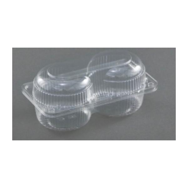 メーカー:信和商品名:フルパ 3L-2商品コード:200363サイズ:211×114 Φ100 本体+フタ 54+41P袋入数:100ケース入数:600材質:A-PET重 量:18.4gJAN:4951290797469KEYWORDSフル...