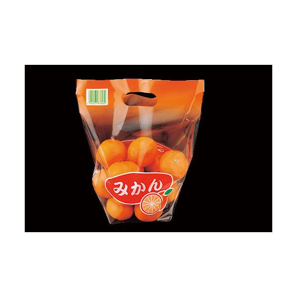 メーカー：エフピコチューパ商品コード：CP787011サイズ(mm)：240x300[60]高さ(mm)：本体＋フタ(mm)：P袋入数：100C/S入数：1500材質：OP/CP重量(g)：7.9穴数：内容量の目安：KEYWORDS容器  ...