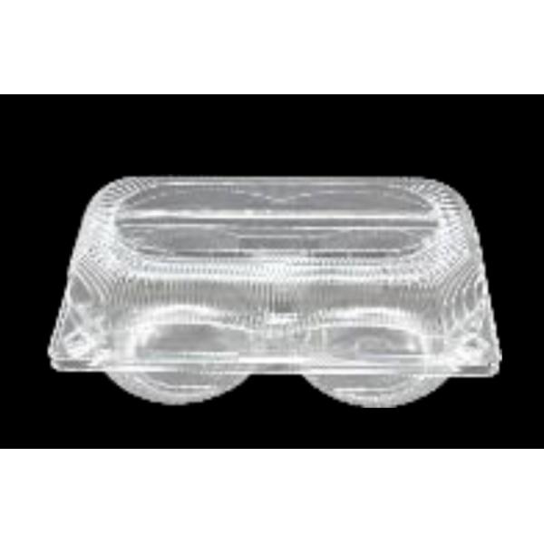 メーカー：エフピコチューパ商品コード：CP007662サイズ(mm)：194×108×91フタ高さ(mm)：39P袋入数：50枚C/S入数：600枚材質：エコPET重量(g)：16.1g内容量の目安：玉物2Lサイズ2個KEYWORDSりんご...