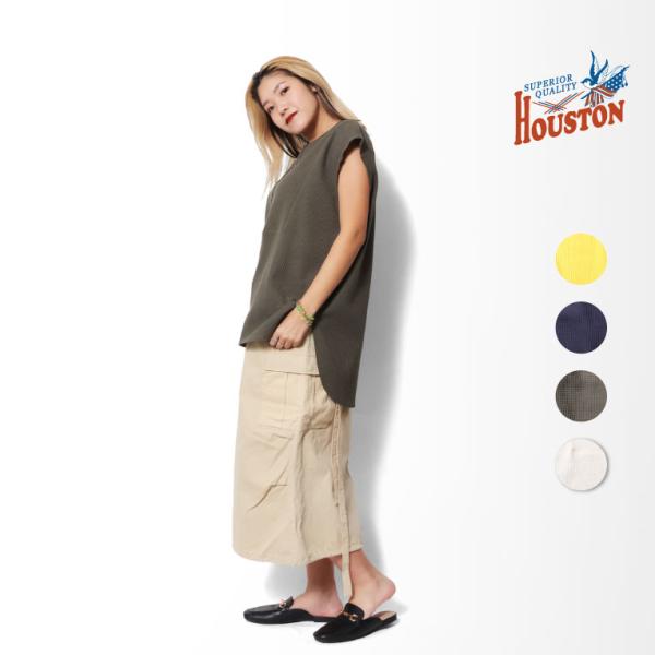 商品名2007W WAFFLE FRONT HOOK TUNIC / ワッフルフロントフックチュニック商品説明程よい厚みのやわらかなワッフル生地を使用したフレンチスリーブのチュニック。フロントにはホックテープをあしらい、カジュアルな生地感と...