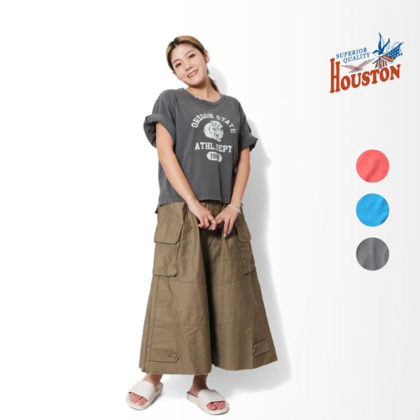 商品名2014W PIGMENT PRINT TEE (MARMOT) / ピグメントプリントTEE商品説明トレンド感のあるワイドですっきりとした丈感のコットンTシャツ。ボディのカラーはピグメント加工で展開しており、プリントが引き立つ配色に...