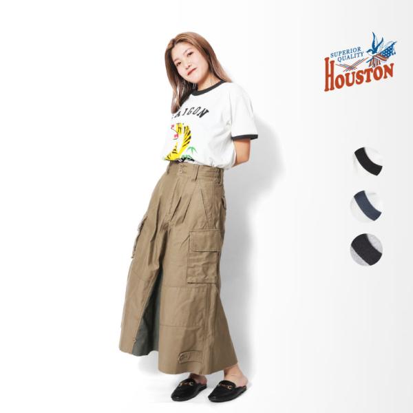 商品名2017W RINGER TEE (TIGER) / リンガーTEE商品説明オープンエンドの糸を使用した、ドライでザックリとした風合いのリンガーTシャツ。ベトジャンでおなじみのトラをカレッジ調にアレンジしたプリントを施しました。すっき...