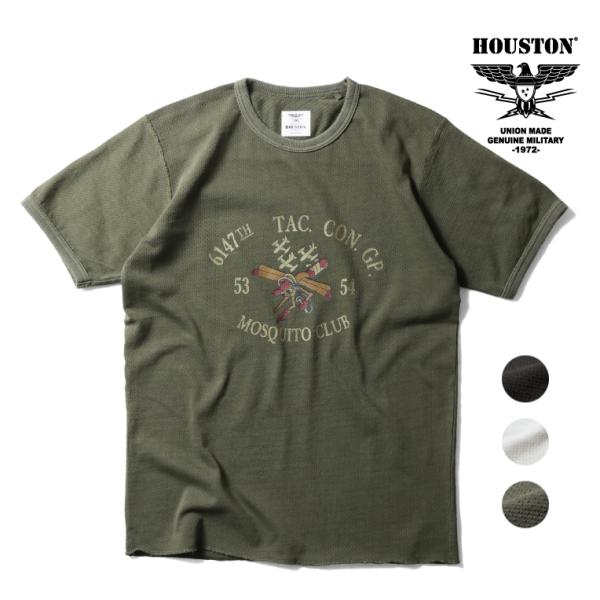 商品名22295 MESH C/N PRINT TEE (MOSQUITE CLUB) / メッシュ クルーネック プリント Tシャツ (モスキートクラブ)商品説明適度な厚みのメッシュ素材を採用した快適なヘンリーネック半袖Tシャツ。製品ピグ...