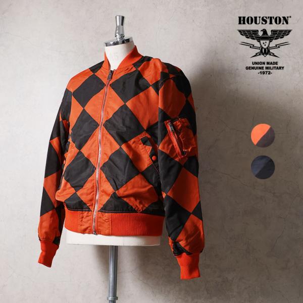 商品名51601 GARMENT DYE NYLON LINECREWMAN MA-1 / ガーメントダイナイロンラインクルーマンMA-1商品説明肉厚なヘビーナイロンツイル生地を使用し、ガーメントダイを施したラインクルーマンMA-1。アメリ...