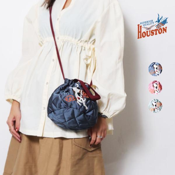 商品名6007W SATIN EFFECT BAG (CAT) / サテンエフェクトバッグ商品説明スカジャンに使用しているサテン生地を使用した刺繍エフェクトバッグ。小さめのサイズ感と、キルティングの立体感がかわいらしいフォルムを作り出してい...