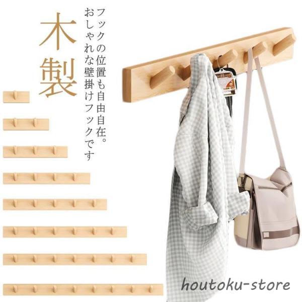 1連：10*5.0*1.8cm2連：20*5.0*1.8cm3連：30*5.0*1.8cm4連：40*5.0*1.8cm5連：50*5.0*1.8cm6連：60*5.0*1.8cm7連：70*5.0*1.8cm8連：76*5.0*1.8cm...