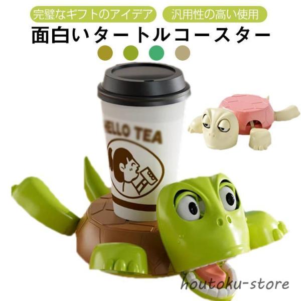 サイズ : 17.5*12.5*5cm※測定方法によって誤差が生じますので、予めご了承下さい。