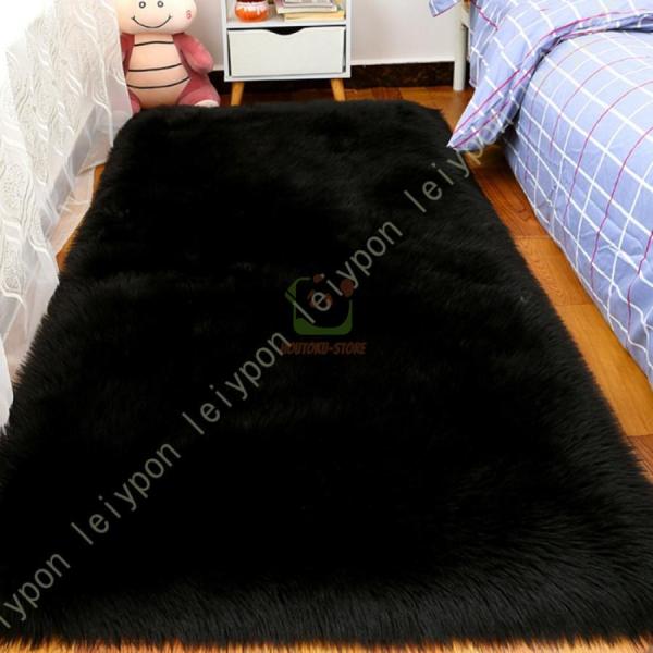 【発売日：2025年04月03日】【サイズ】：30 × 30=幅約30cmx長さ約30cm40 × 40=幅約40cmx長さ約40cm40 × 60=幅約40cmx長さ約60cm45 × 45=幅約45cmx長さ約45cm50 × 50=幅...