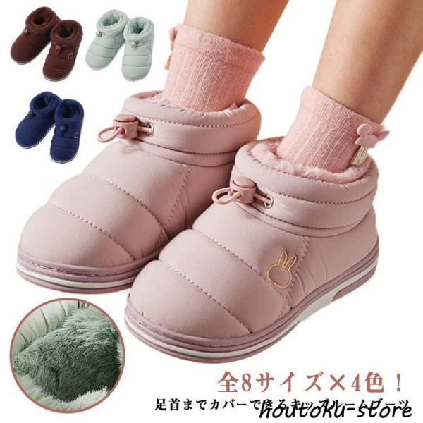 内寸14cm　内寸15cm　内寸16cm　内寸18.5cm　内寸19.5cm　内寸20.5cm　内寸21.5cm　内寸22.5cm　