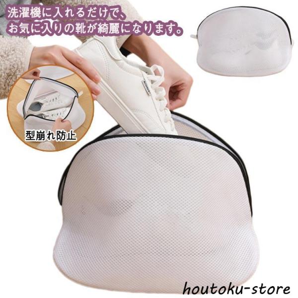 S　33*23*23cmM　42*24*24cmL　45*30*30cm