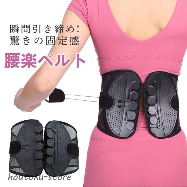 商品詳細:カラー:/画像通りサイズ:/S/M/L/XL/2XL☆年齢を問わず、各年齢層の方がご利用頂けます。【素材】SBR、その他【キーワード】新作 レディース メンズ 女性 シンプル 男性 プレゼント 子供 大人 部活 仕事 新生活 オフ...