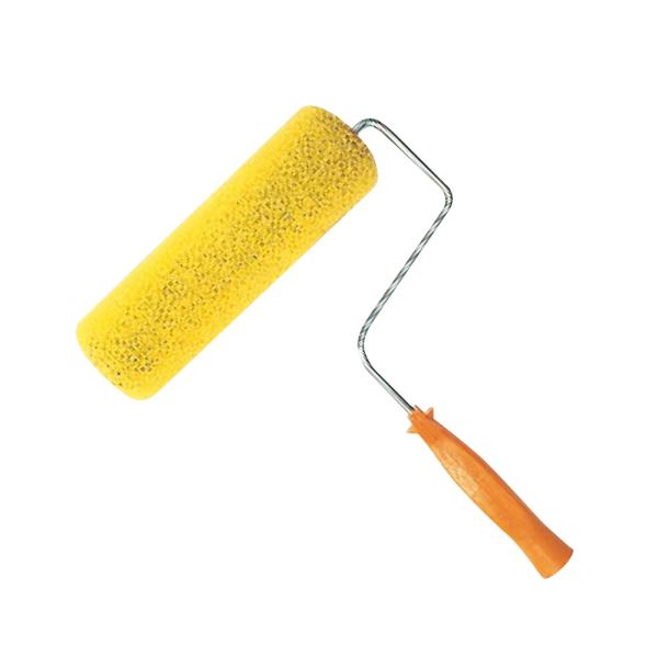 ※本州以外の離島・一部地域は送料が掛かります。※代引不可商品です。※メーカーからの直送となります。※日時指定不可・同梱不可※日祭日配達不可※メーカー出荷完了後はお客様都合によるキャンセル・返品はお受けできません。※画面上の色見本は実際の色と...