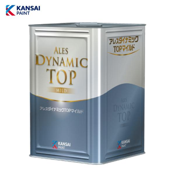 【ご注意】※その他離島は、場所により配送不可となります。※代引不可商品です。※メーカーからの直送となります。※日時指定不可・同梱不可※日祭日配達不可※メーカー出荷完了後はお客様都合によるキャンセル・返品はお受けできません。※画面上の色見本は...