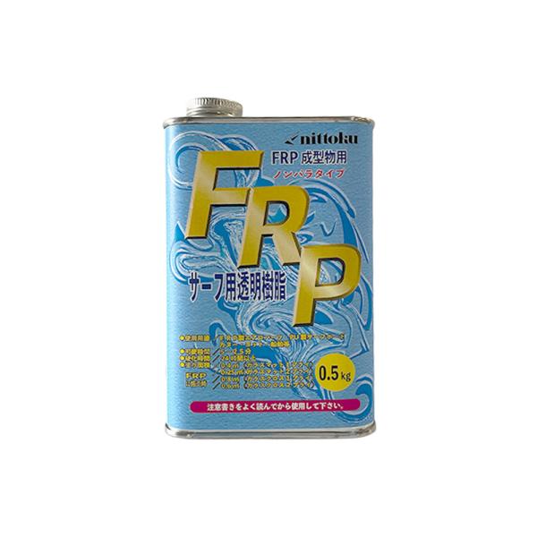※こちらの商品はアウトレット商品となります。※アウトレット商品のため、容器にキズ・凹み・サビ等が見られる場合がございます。※数に限りがありますので、無くなり次第終了となります。ご了承の程お願い申し上げます。※返品・交換不可商品となります。【...