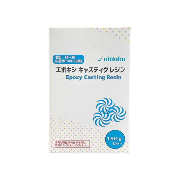 ※こちらの商品はアウトレット商品となります。※アウトレット商品のため、容器にキズ・凹み・サビ等が見られる場合がございます。※数に限りがありますので、無くなり次第終了となります。ご了承の程お願い申し上げます。※返品・交換不可商品となります。【...