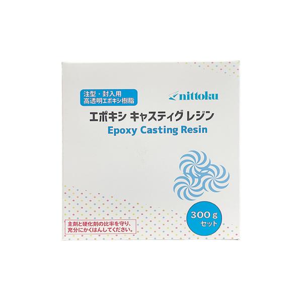 ※こちらの商品はアウトレット商品となります。※アウトレット商品のため、容器にキズ・凹み・サビ等が見られる場合がございます。※数に限りがありますので、無くなり次第終了となります。ご了承の程お願い申し上げます。※返品・交換不可商品となります。【...