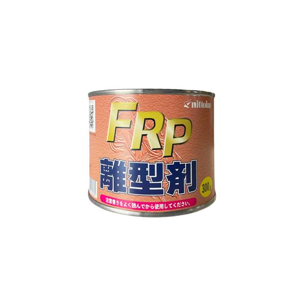 ※こちらの商品はアウトレット商品となります。※アウトレット商品のため、容器にキズ・凹み・サビ等が見られる場合がございます。※数に限りがありますので、無くなり次第終了となります。ご了承の程お願い申し上げます。※返品・交換不可商品となります。【...