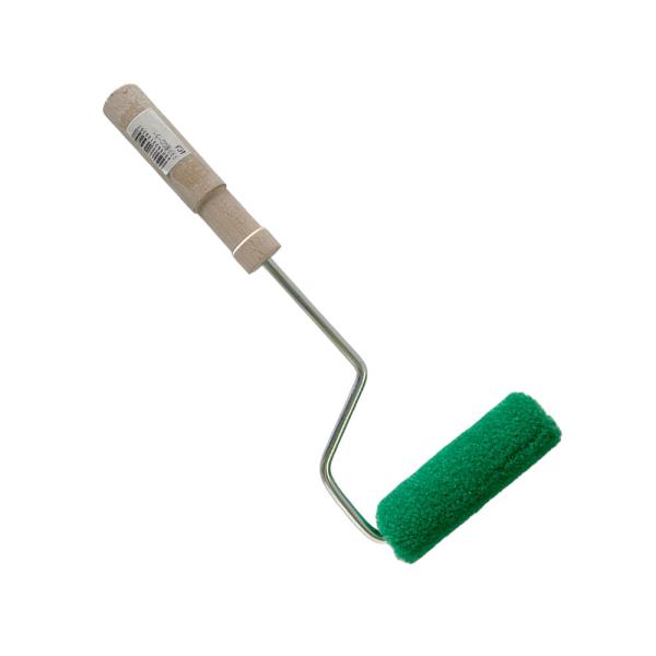 ※こちらの商品はアウトレット商品となります。※アウトレット商品のため、容器にキズ・凹み・サビ等が見られる場合がございます。※数に限りがありますので、無くなり次第終了となります。ご了承の程お願い申し上げます。※返品・交換不可商品となります。【...