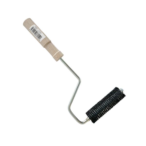 ※こちらの商品はアウトレット商品となります。※アウトレット商品のため、容器にキズ・凹み・サビ等が見られる場合がございます。※数に限りがありますので、無くなり次第終了となります。ご了承の程お願い申し上げます。※返品・交換不可商品となります。【...