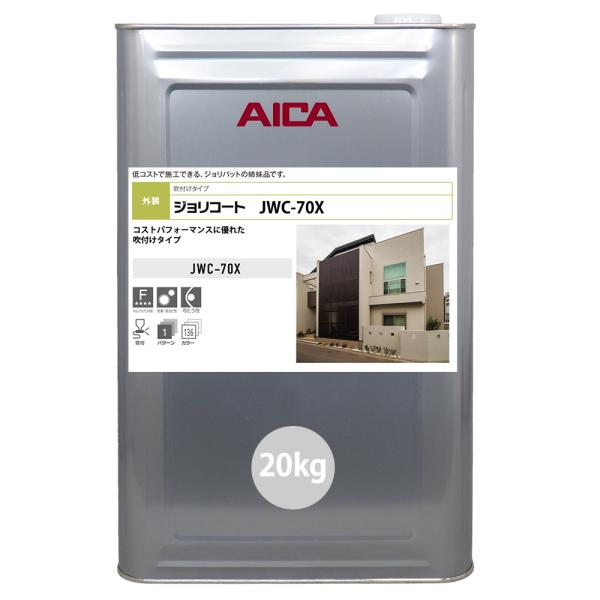 ※本州以外の離島・一部地域は送料が掛かります。※代引不可商品です。※メーカーからの直送となります。※日時指定不可・同梱不可※日祭日配達不可※メーカー出荷完了後はお客様都合によるキャンセル・返品はお受けできません。※画面上の色見本は実際の色と...