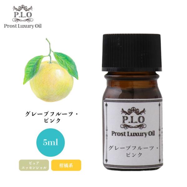 ※こちらの商品はメール便での発送になりますので、代引、日時指定は出来ません。※お急ぎの方、メール便以外での発送ご希望の方はご要望欄に「宅配便希望」とご明記ください。※宅配便希望のお客様は送料：699円に変更しメールにて返信致します。【商品内...