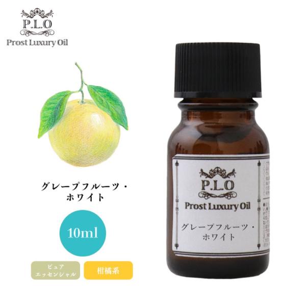 ※こちらの商品はメール便での発送になりますので、代引、日時指定は出来ません。※お急ぎの方、メール便以外での発送ご希望の方はご要望欄に「宅配便希望」とご明記ください。※宅配便希望のお客様は送料：699円に変更しメールにて返信致します。【商品内...